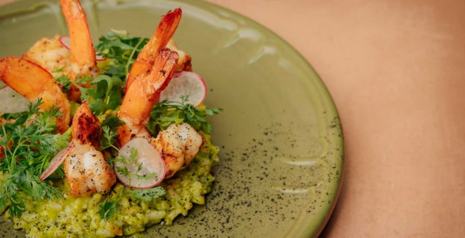 The dish everyone orders when they want to impress (and it's no ...