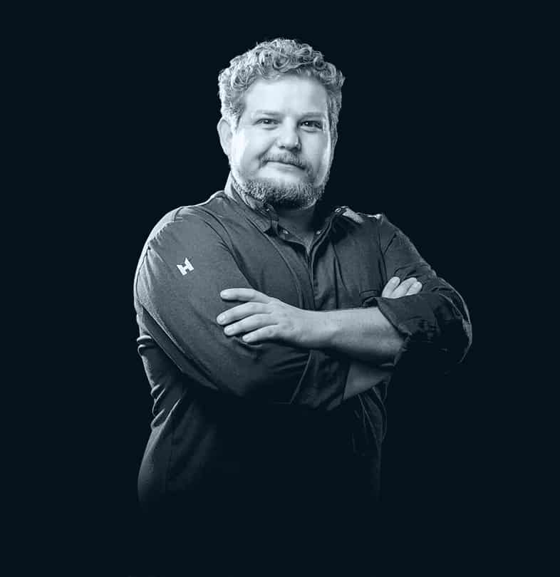 tributo - PORFIRIO'S – Restaurante de comida mexicana contemporáneo.