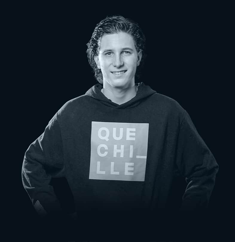 tributo - PORFIRIO'S – Restaurante de comida mexicana contemporáneo.