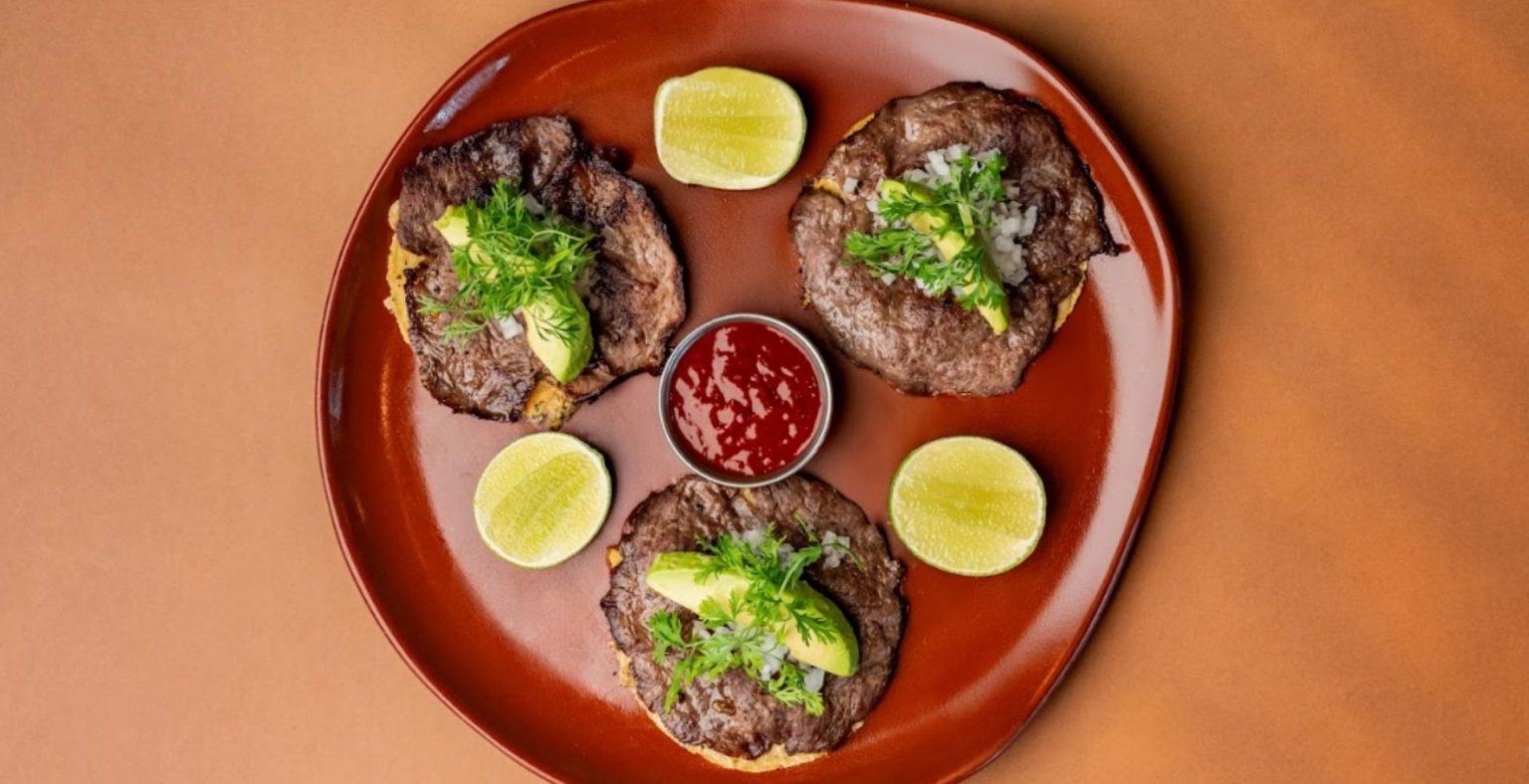 ¿Gaonera o Rib Eye con tuétano? Los cortes que solo encontrarás en ...